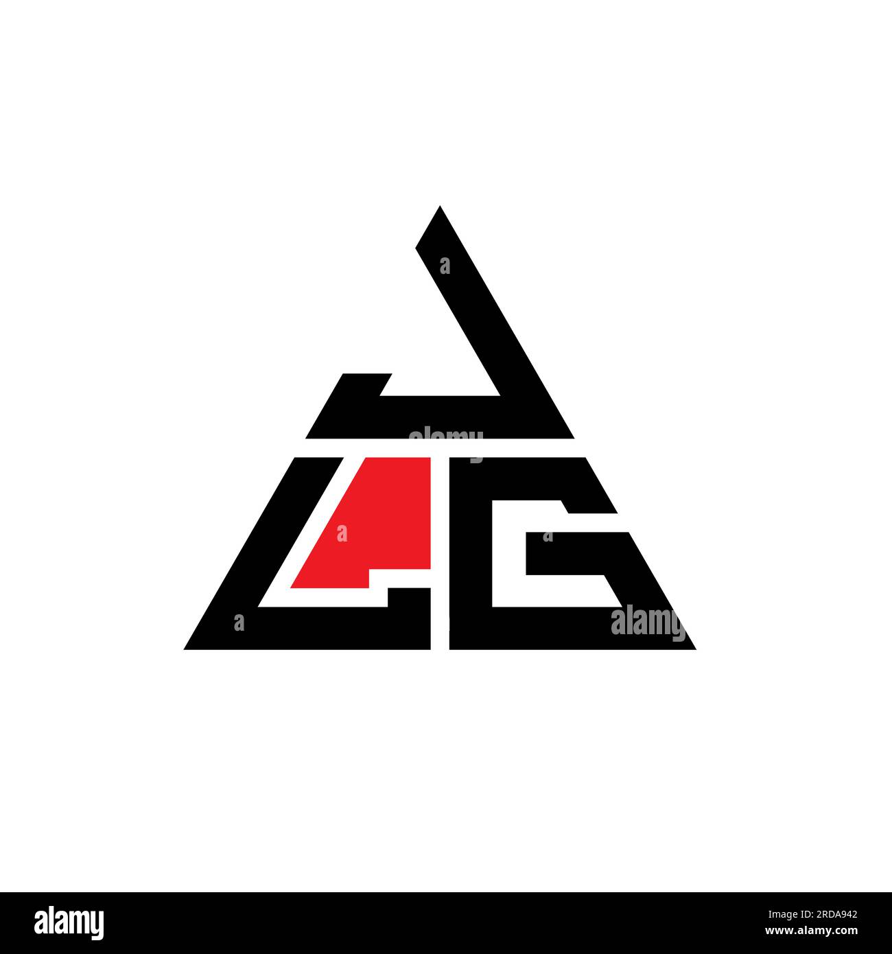 Jlg Cut Out Stock Images & Pictures - Alamy