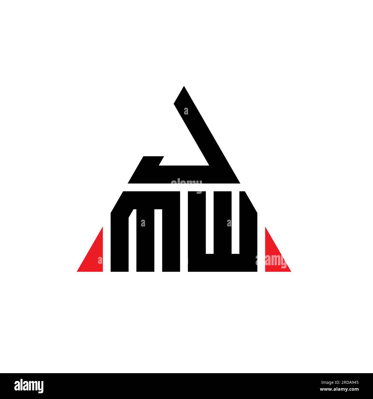 Jmw technology logo hi-res stock photography and images - Alamy