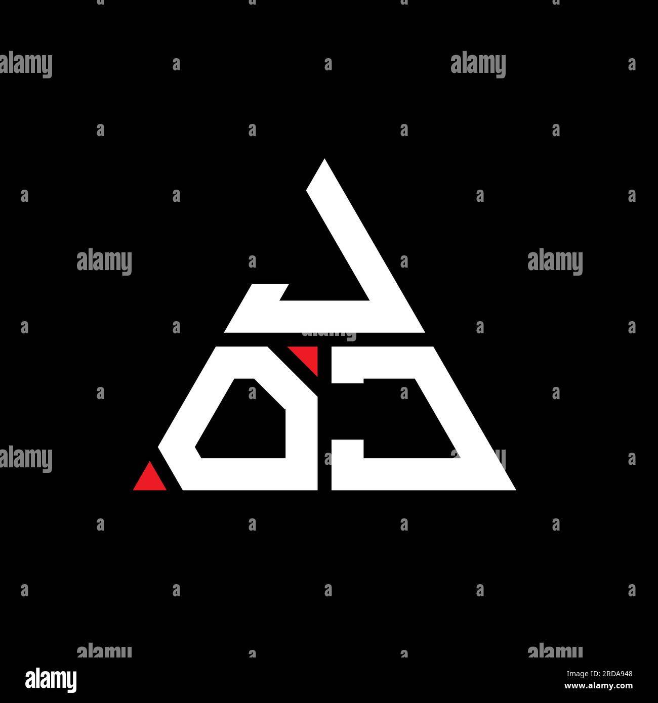 Joj alphabet hi-res stock photography and images - Alamy