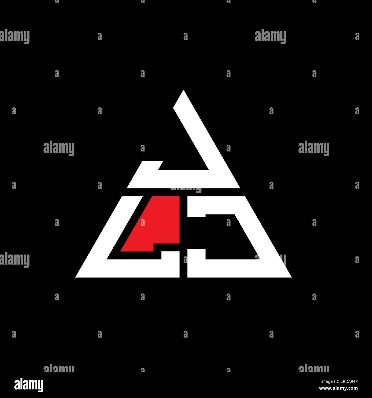 Jlj font hi-res stock photography and images - Alamy