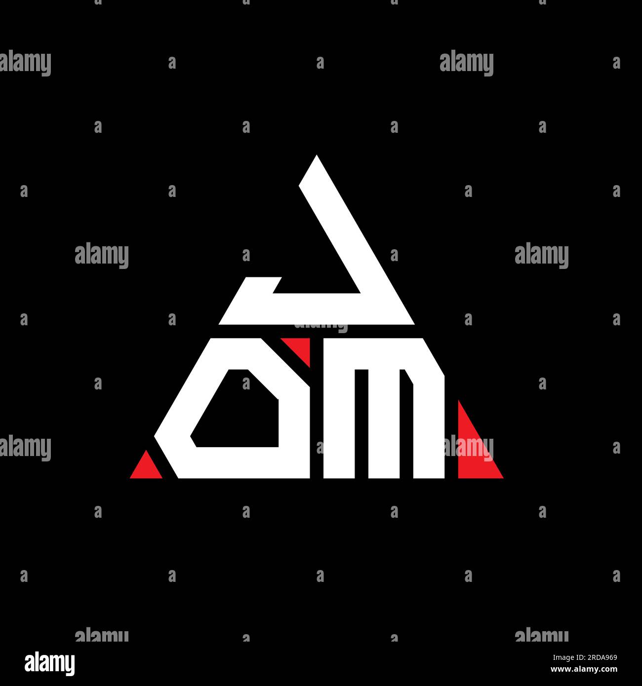 Jom logo hi-res stock photography and images - Alamy