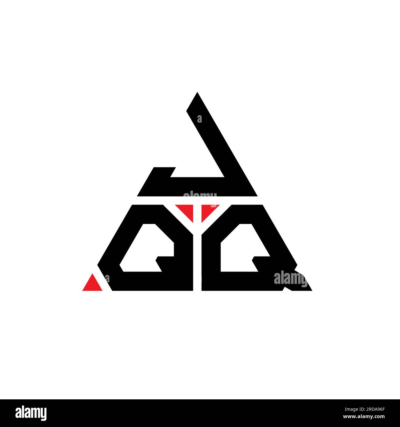 Jqq triangular hi-res stock photography and images - Alamy