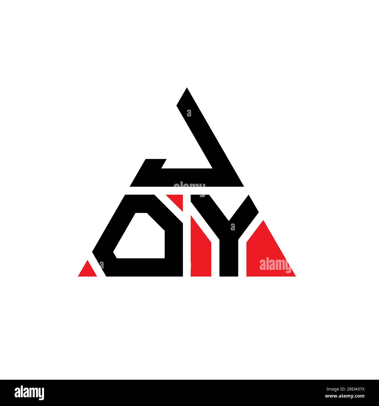 Joy tech logo hi-res stock photography and images - Alamy