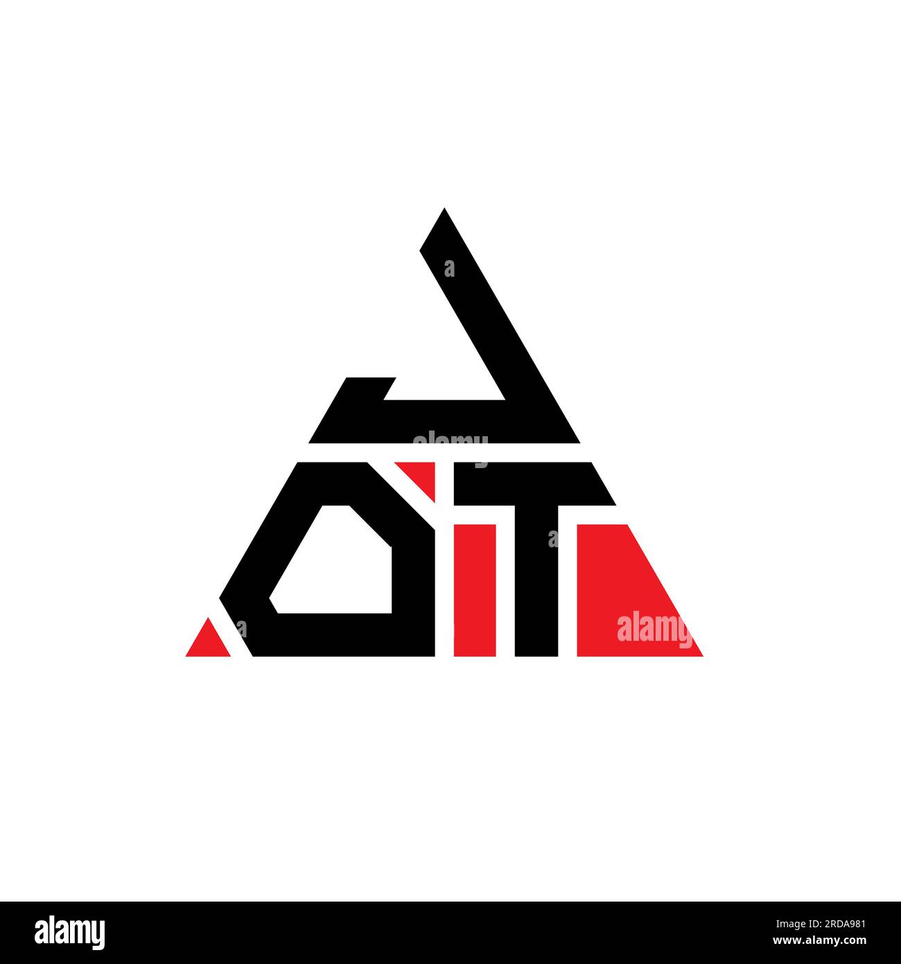 Jot alphabet hi-res stock photography and images - Alamy