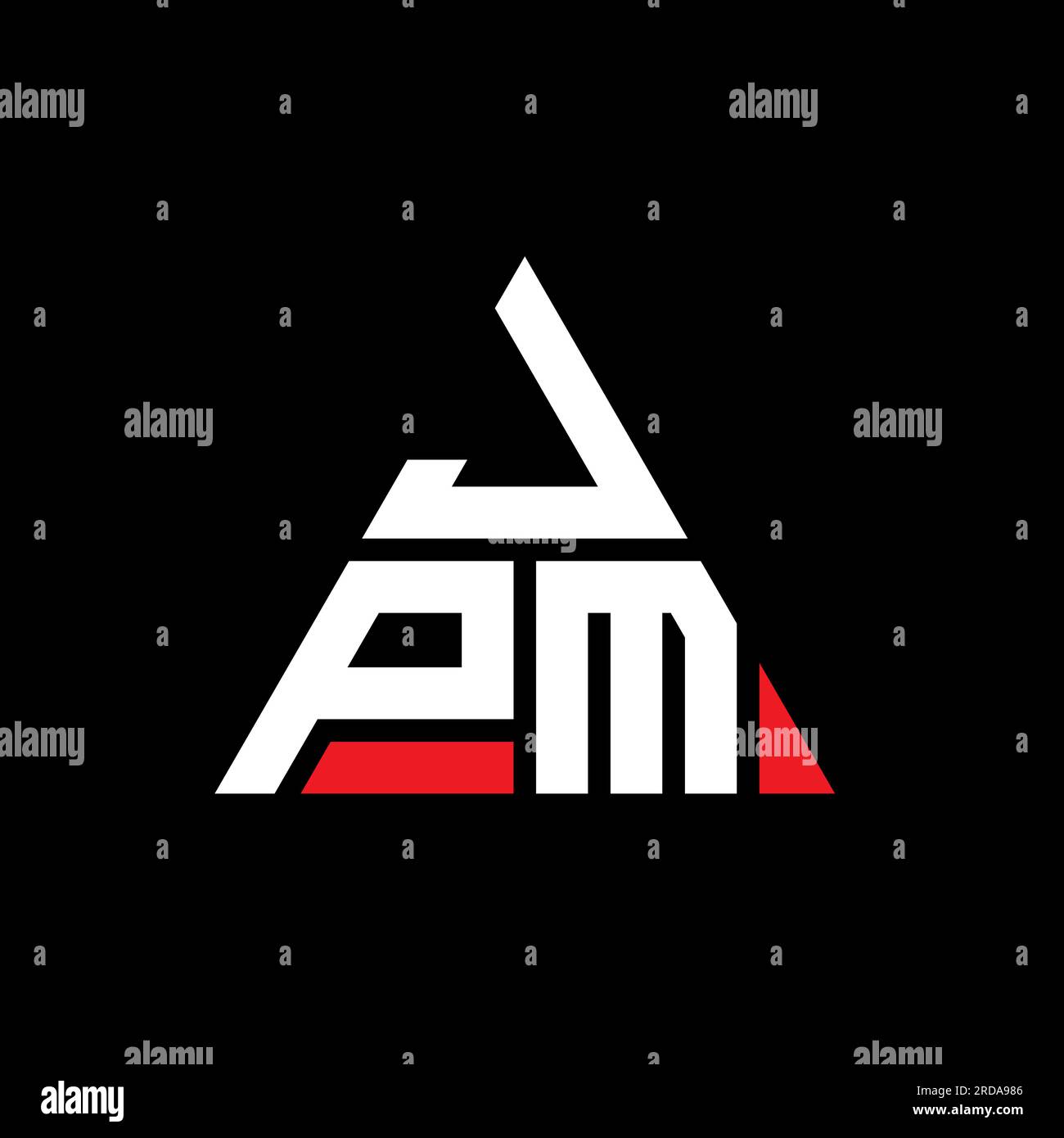 Jpm font hi-res stock photography and images - Alamy