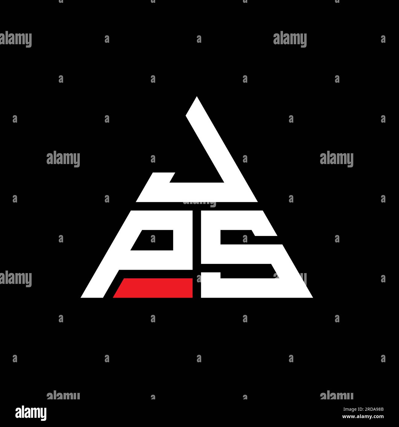 Jps alphabet hi-res stock photography and images - Alamy