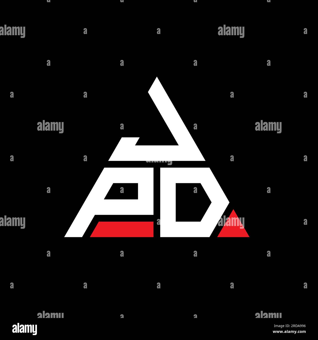 Jpd font hi-res stock photography and images - Alamy