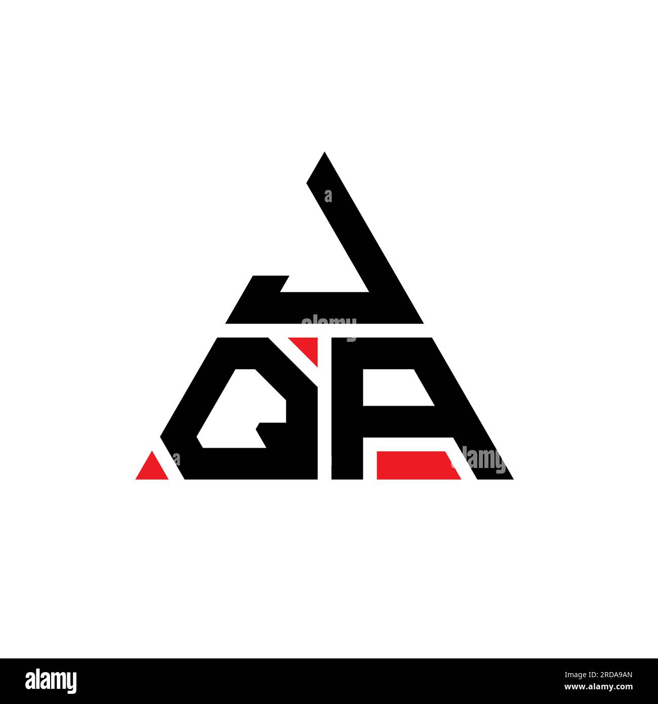 Jqa tech logo hi-res stock photography and images - Alamy