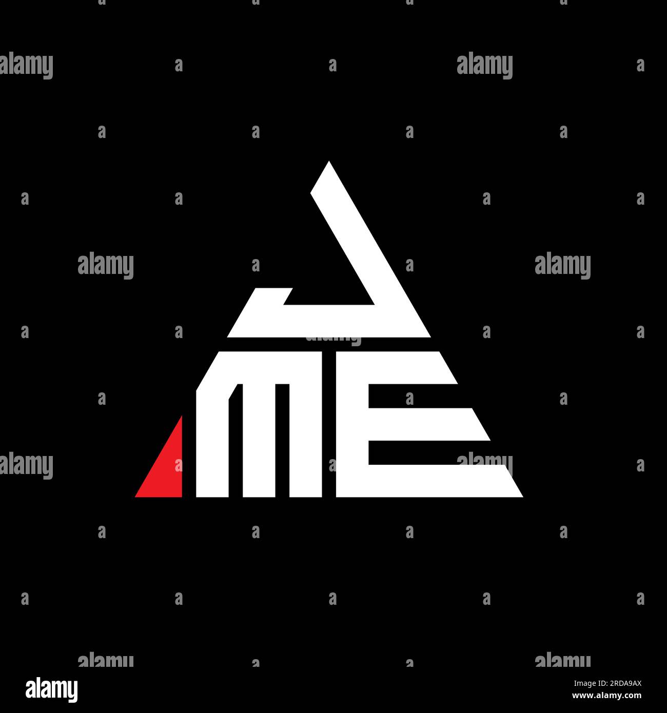 Jme font hi-res stock photography and images - Alamy