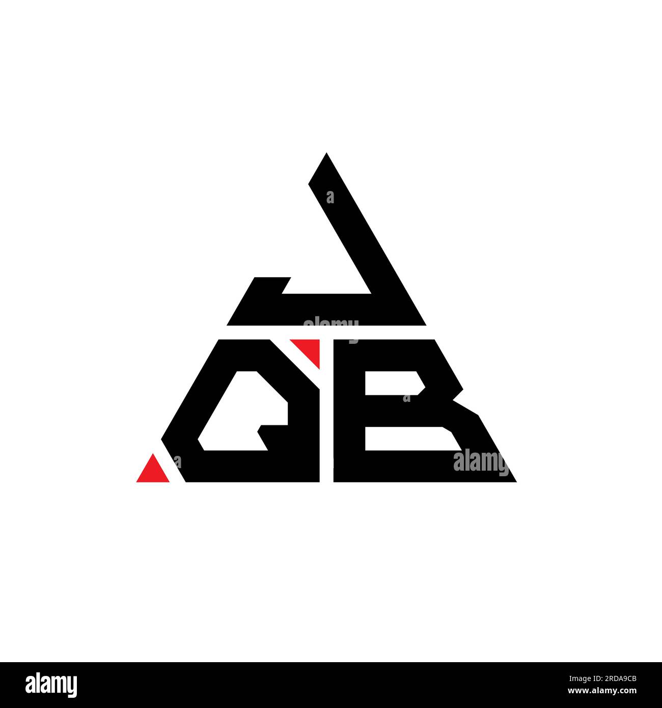 Jqb alphabet hi-res stock photography and images - Alamy