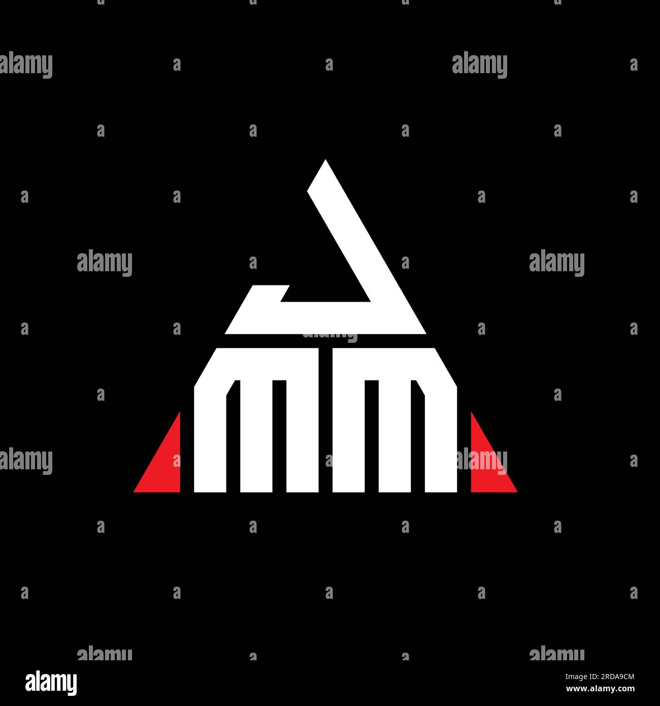 Jmm font hi-res stock photography and images - Alamy