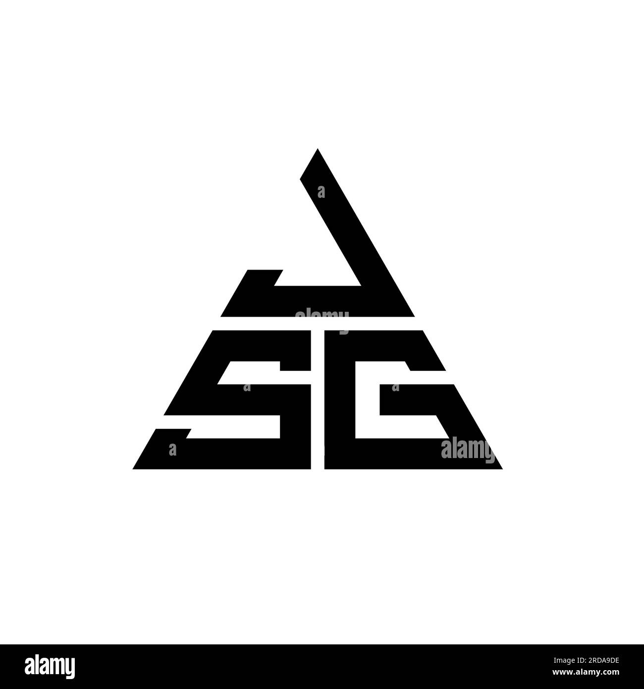 Jsg alphabet hi-res stock photography and images - Alamy