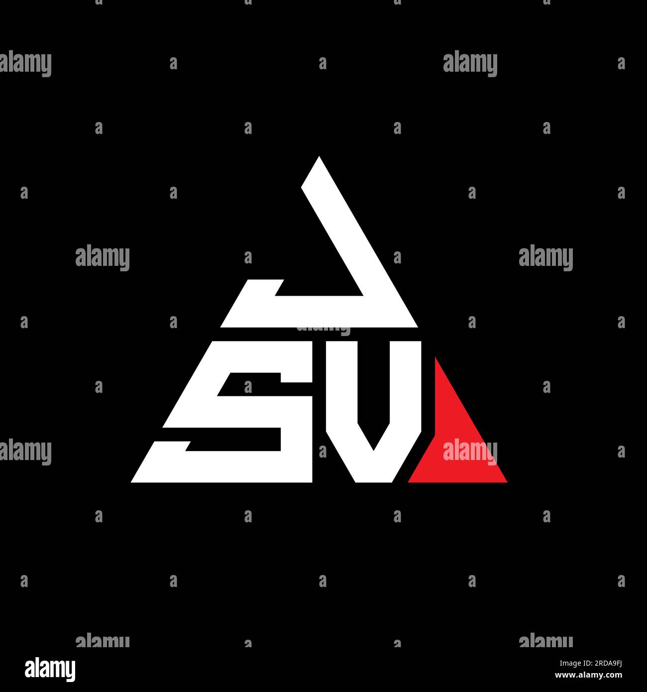 Jsu technology logo hi-res stock photography and images - Alamy