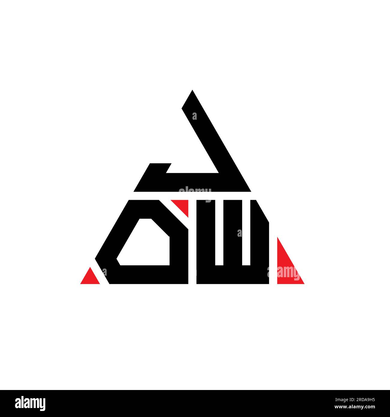 Jow logo hi-res stock photography and images - Alamy