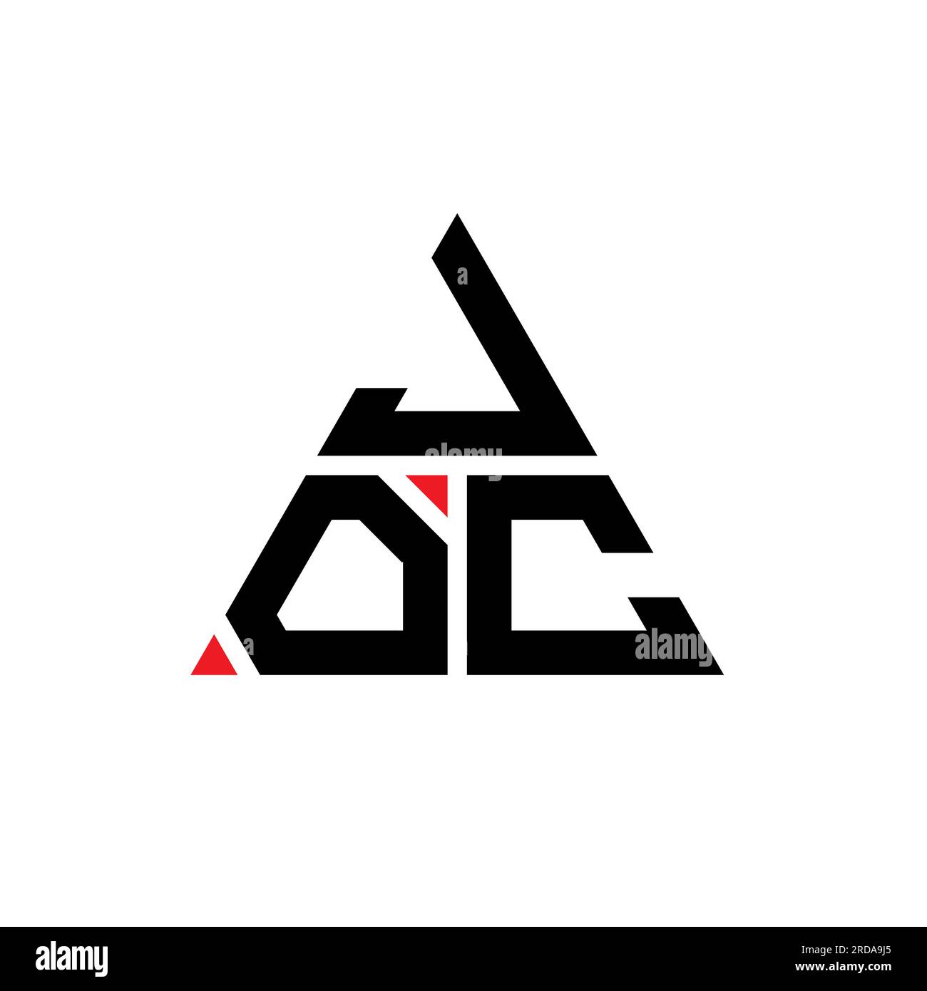 Joc gaming hi-res stock photography and images - Alamy