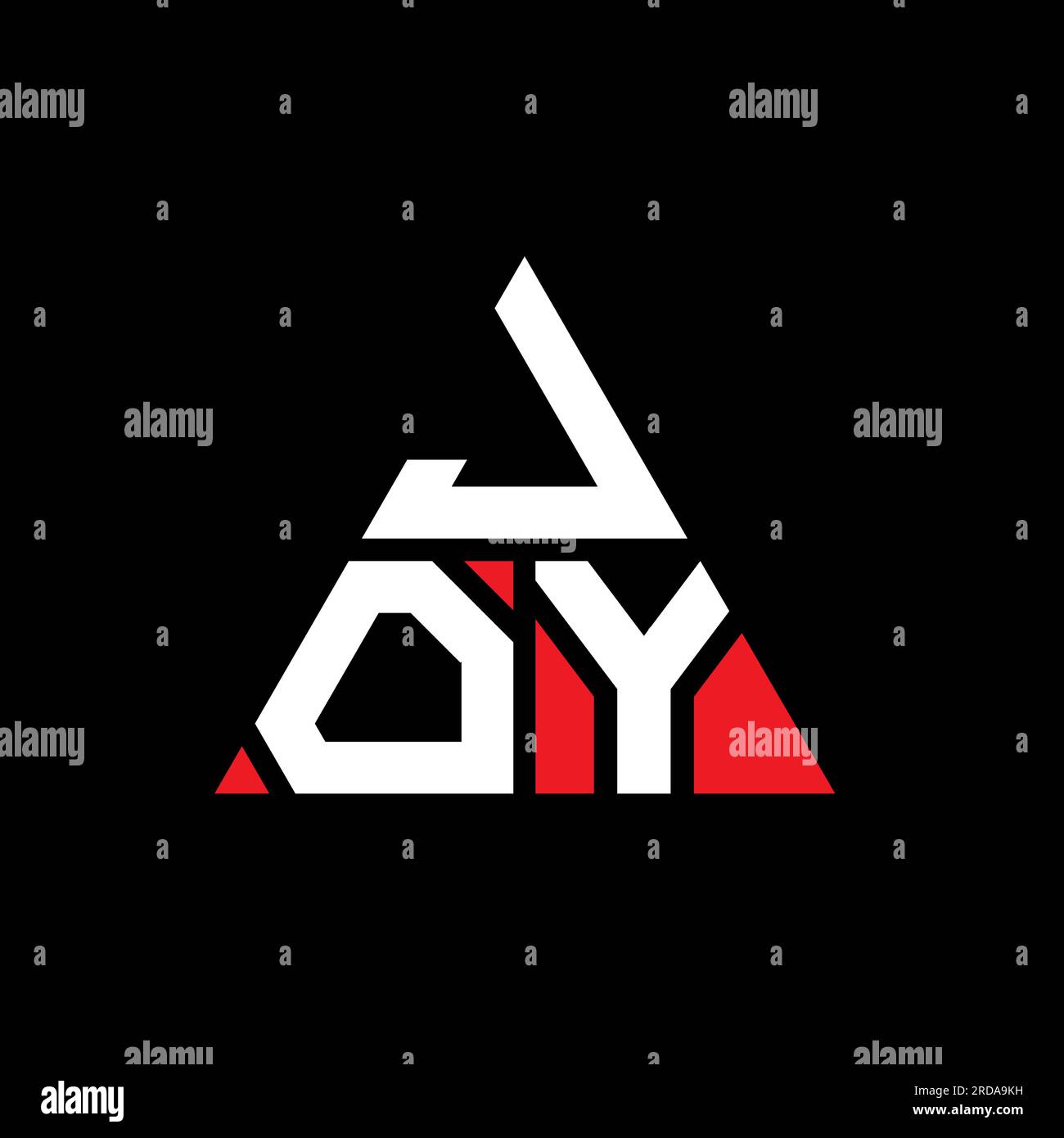 Joy tech logo hi-res stock photography and images - Alamy