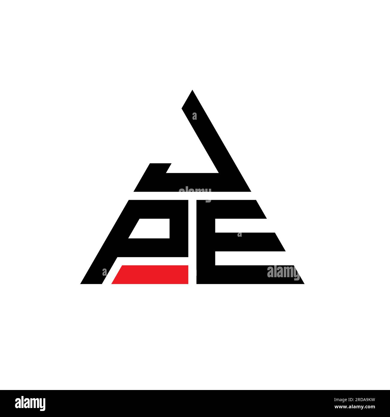 Jpe alphabet hi-res stock photography and images - Alamy