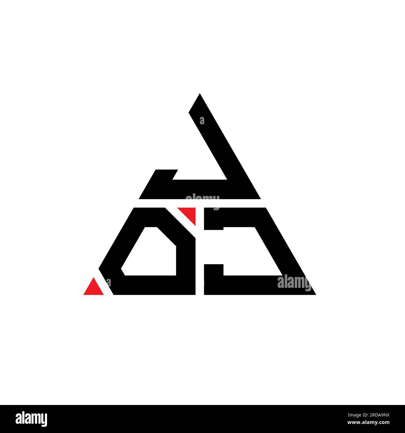 Joj alphabet hi-res stock photography and images - Alamy