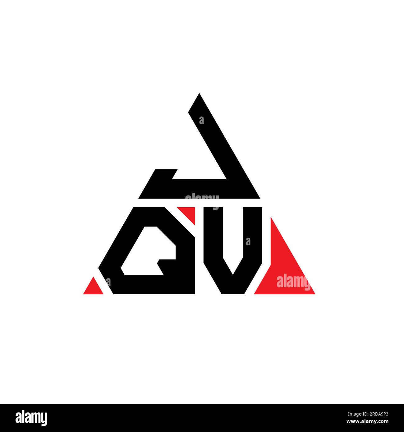 Jqu font hi-res stock photography and images - Alamy