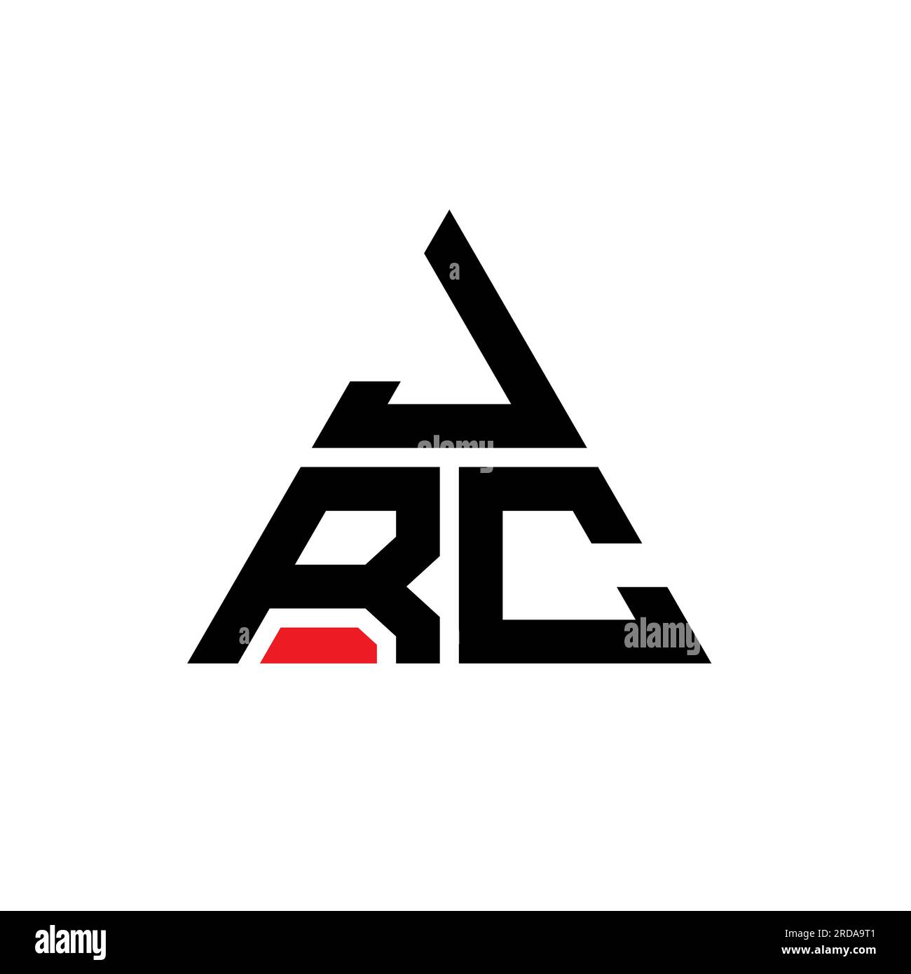 Jrc symbol hi-res stock photography and images - Alamy