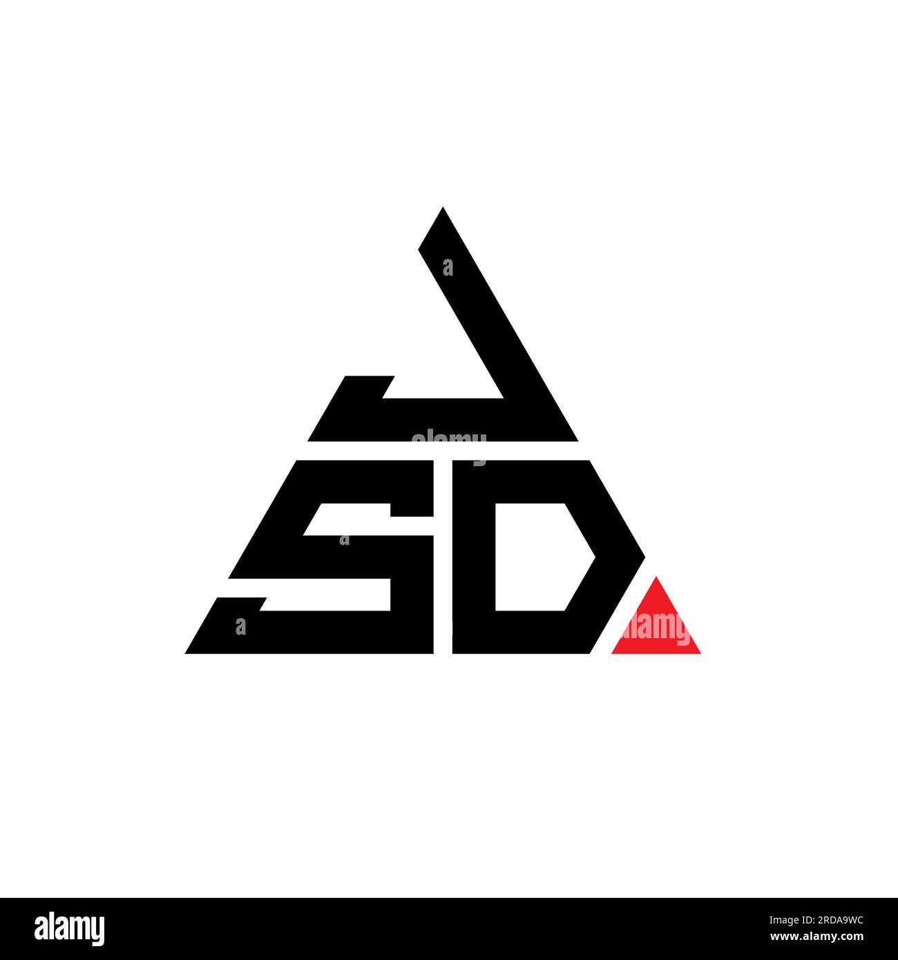 Jsd design Cut Out Stock Images & Pictures - Alamy