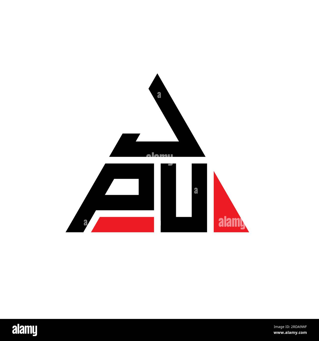 Jpu alphabet hi-res stock photography and images - Alamy