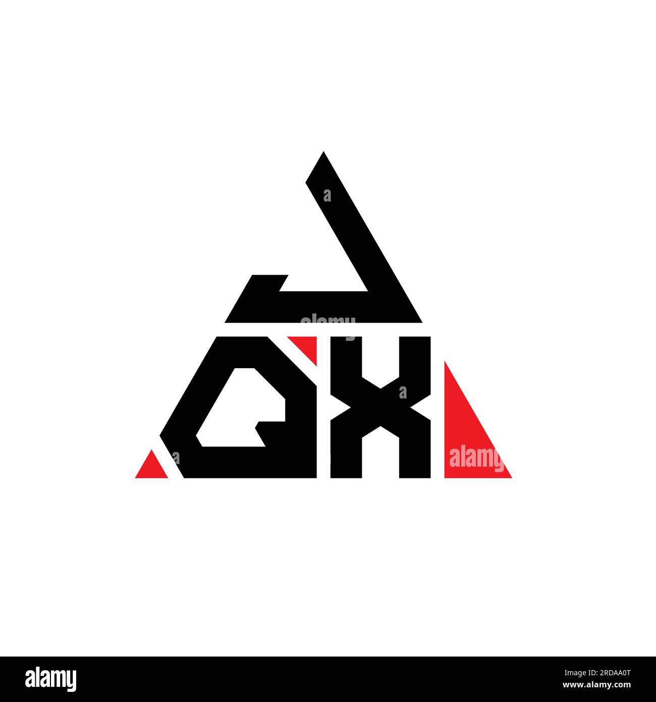 Jqx vector Stock Vector Images - Alamy