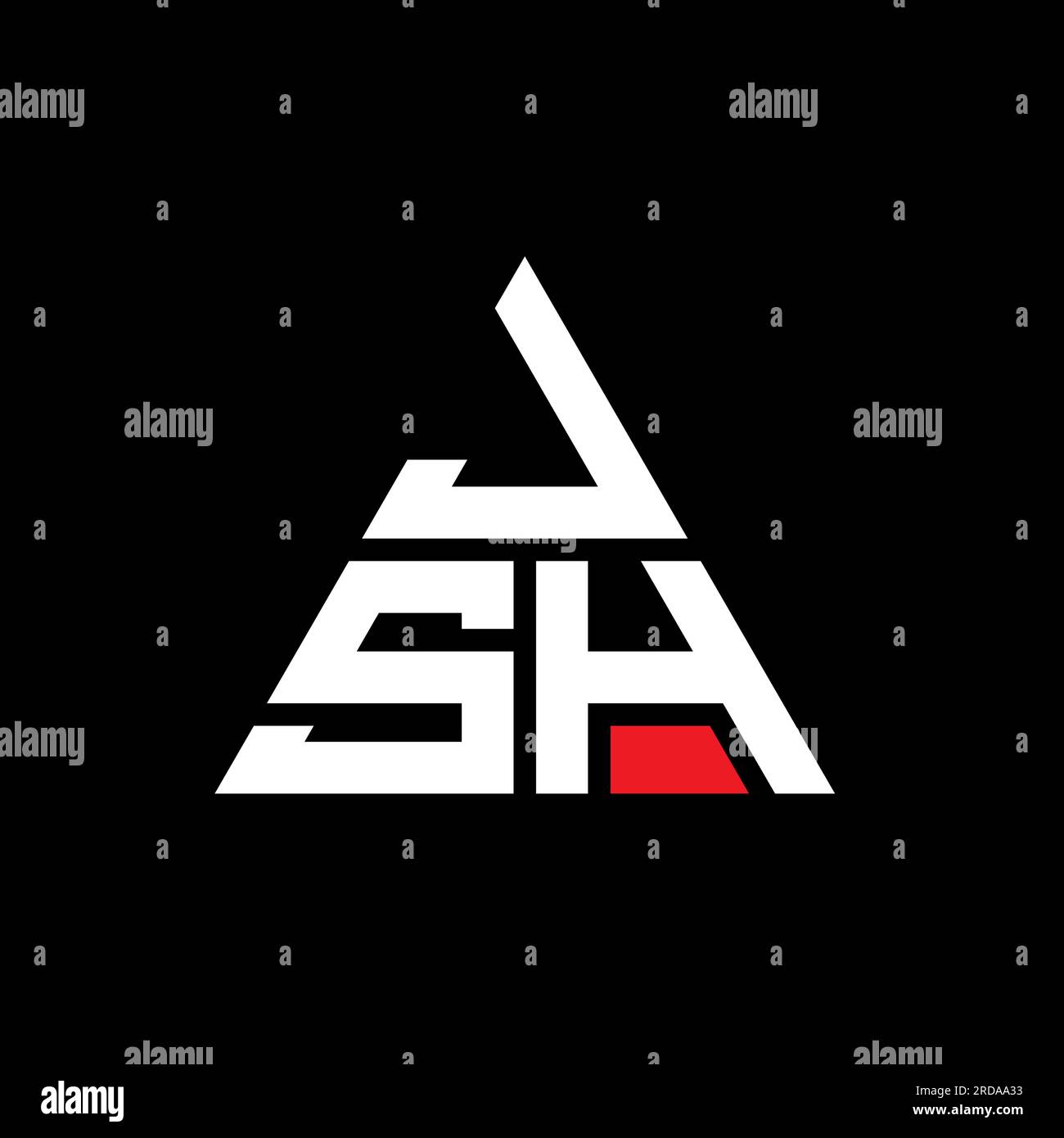 Jsh gaming hi-res stock photography and images - Alamy