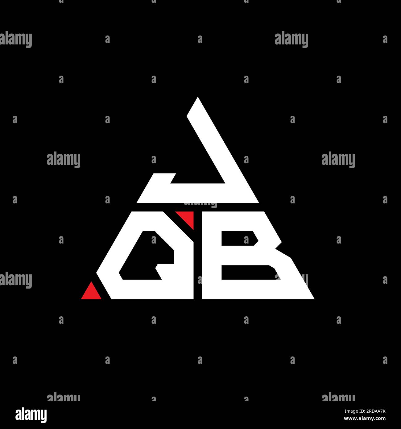 Jqb alphabet hi-res stock photography and images - Alamy