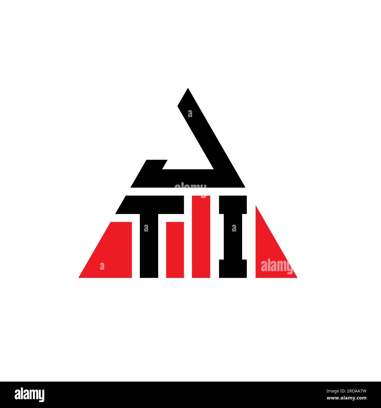 Jti font hi-res stock photography and images - Alamy