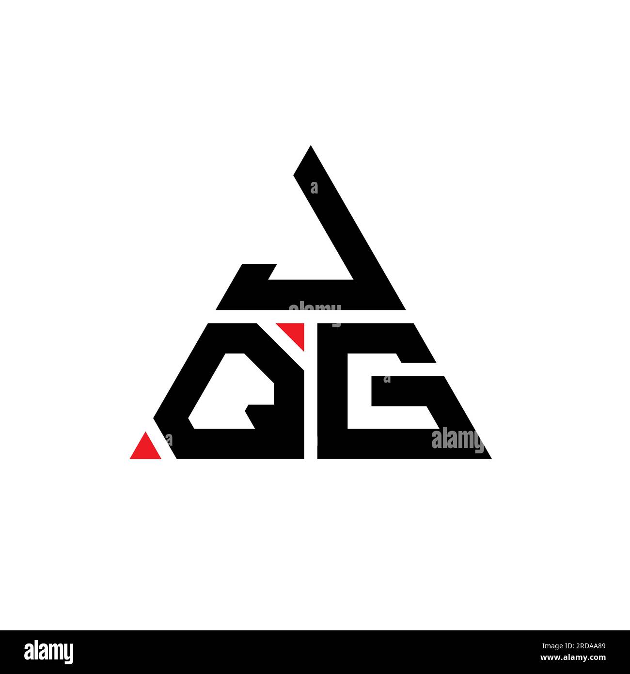 Jqf logo hi-res stock photography and images - Alamy