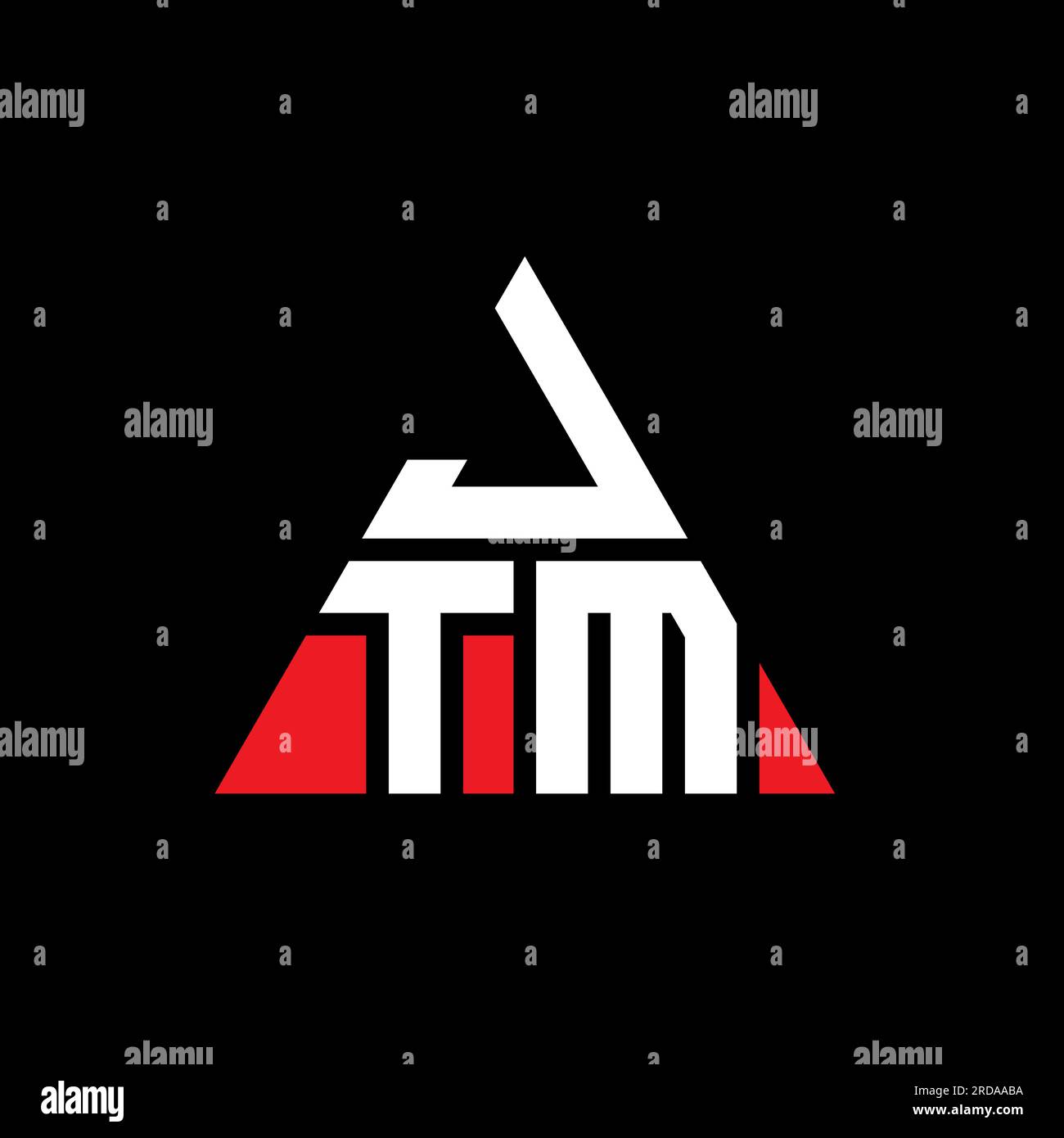 Jtm gaming hi-res stock photography and images - Alamy