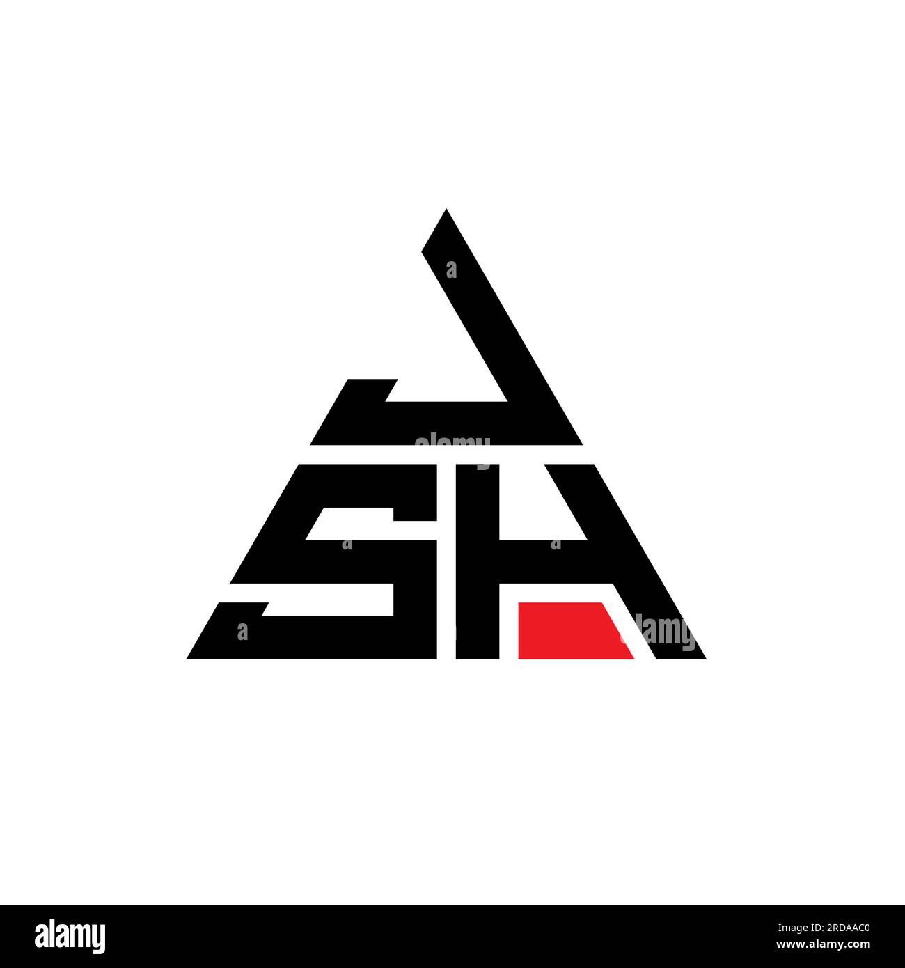 Jsh font hi-res stock photography and images - Alamy