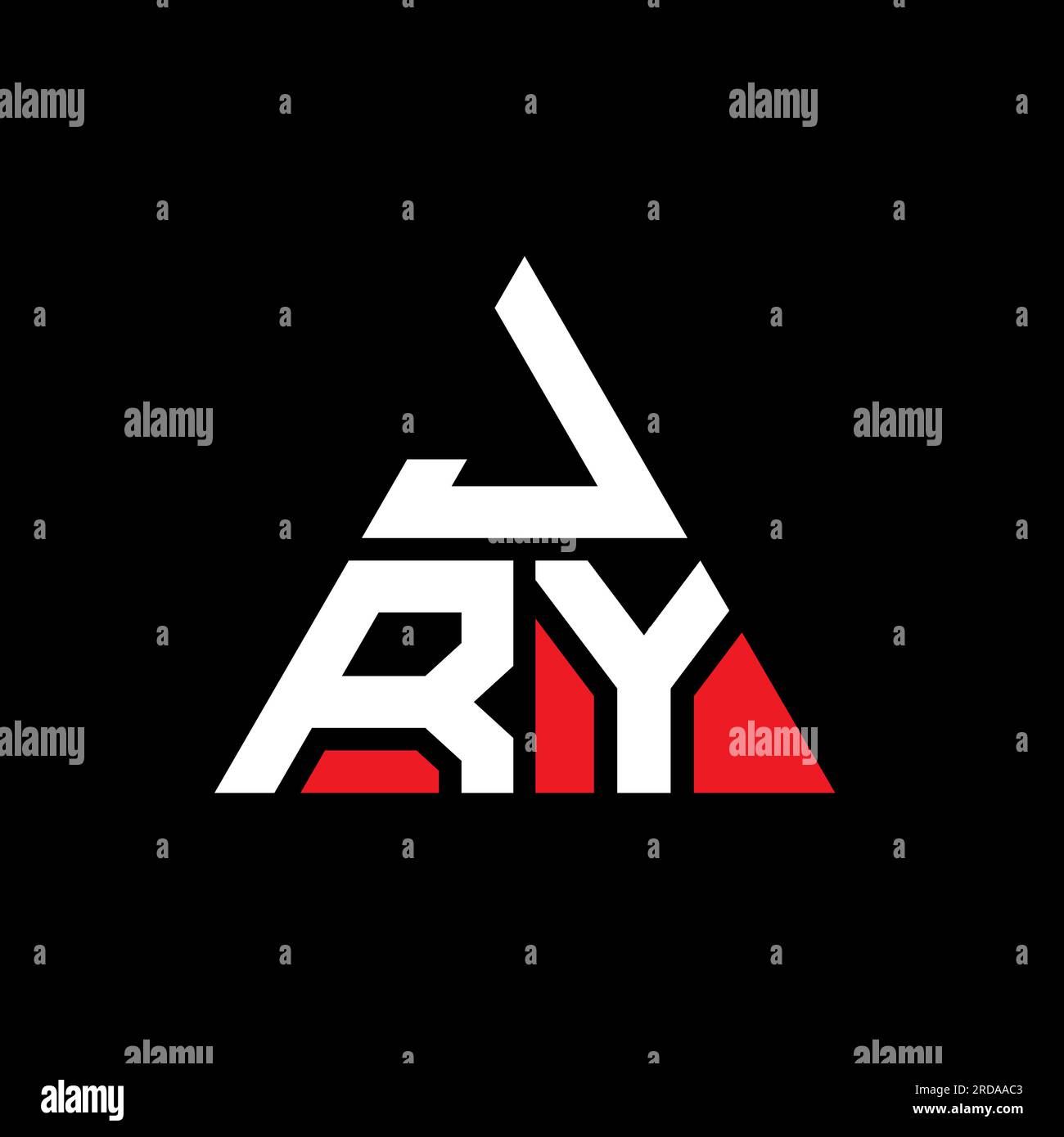 Jry alphabet hi-res stock photography and images - Alamy