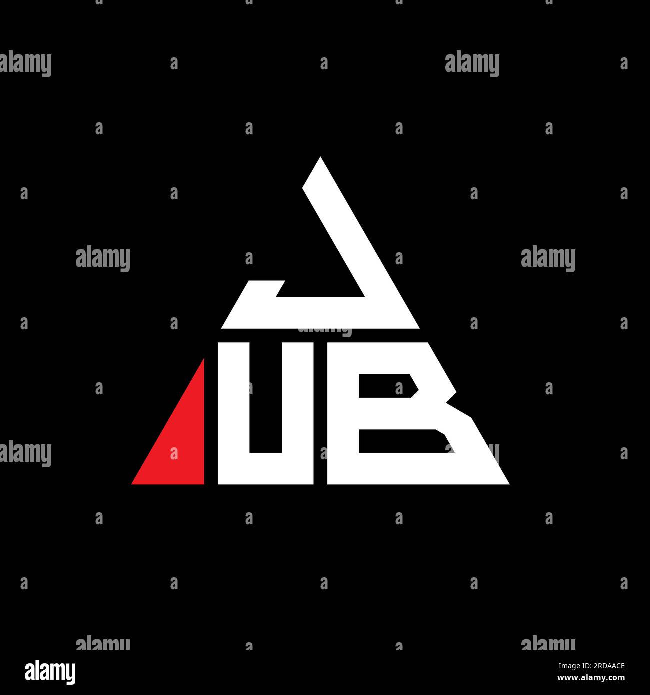 Jub technology logo hi-res stock photography and images - Alamy