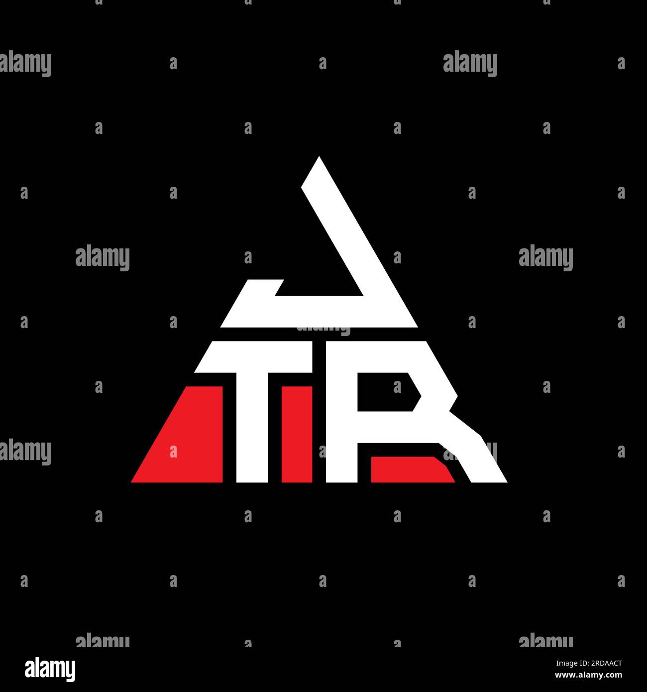 Jtr marketing logo hi-res stock photography and images - Alamy