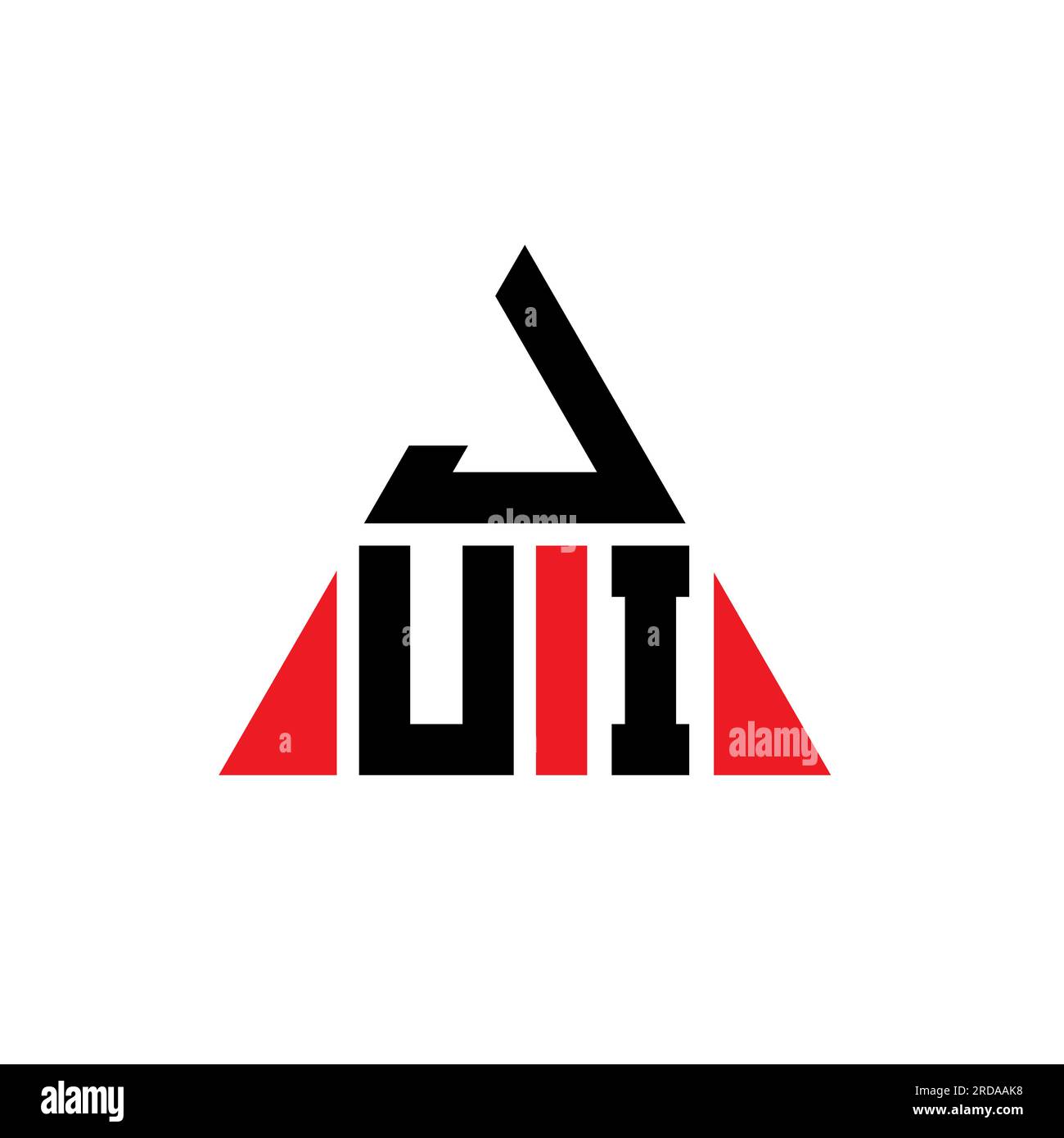 Jui alphabet hi-res stock photography and images - Alamy