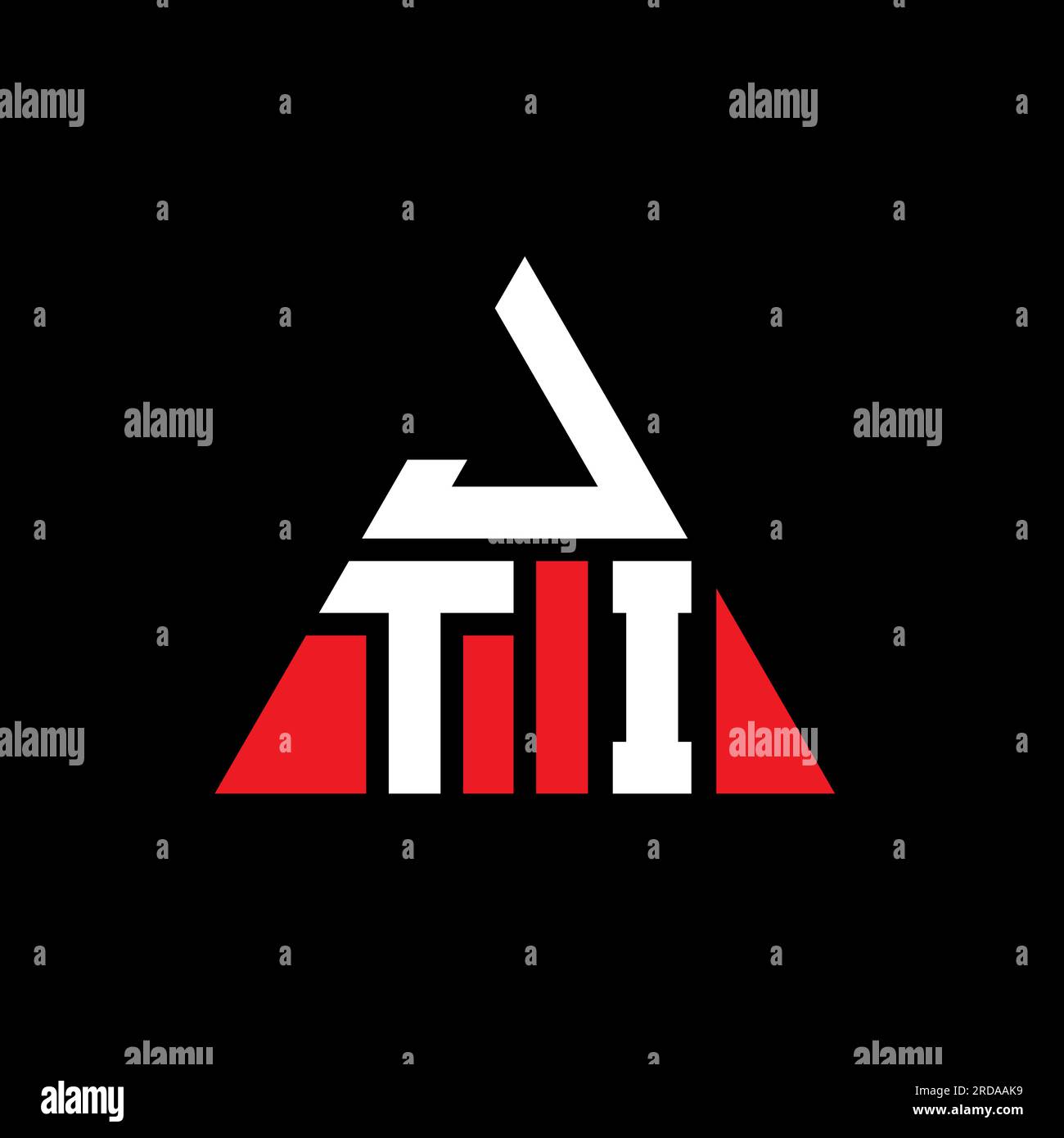 Jti font hi-res stock photography and images - Alamy