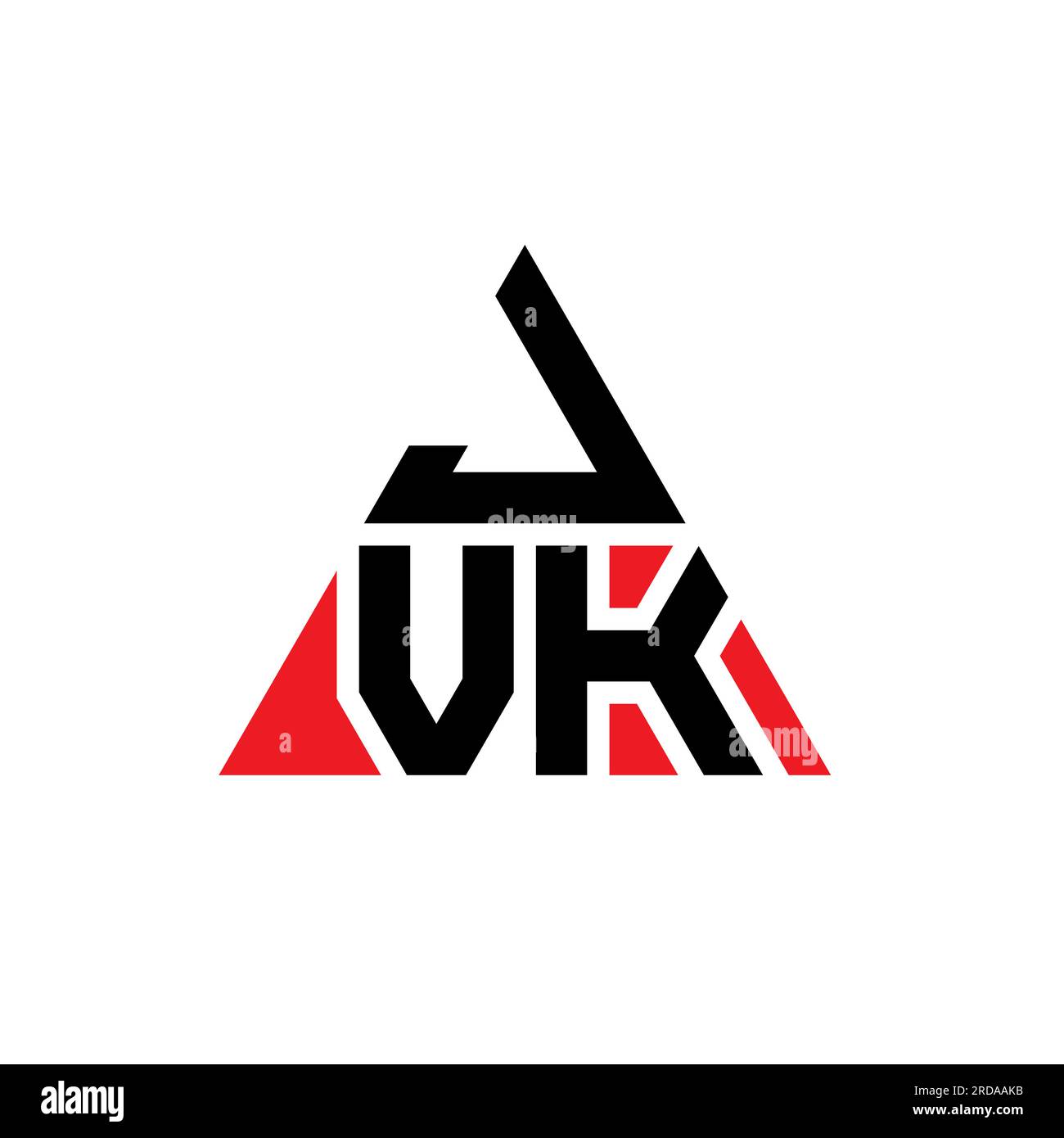 Jvk alphabet hi-res stock photography and images - Alamy