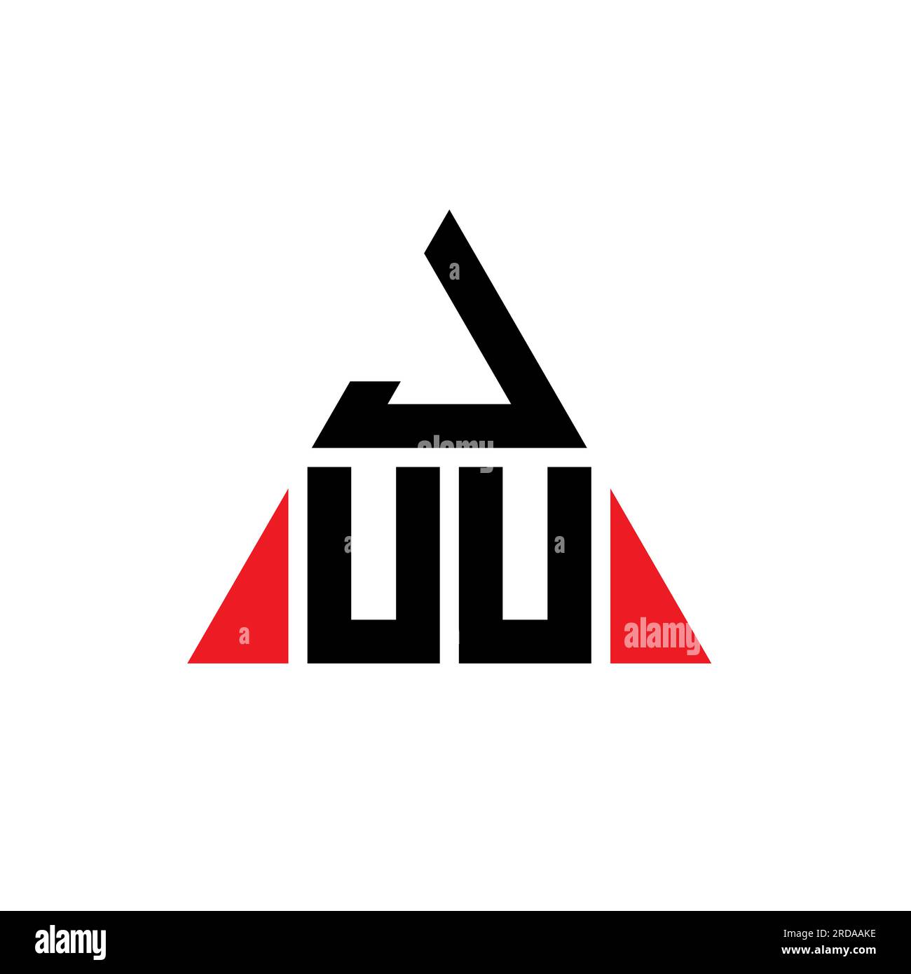 Juu vector hi-res stock photography and images - Alamy