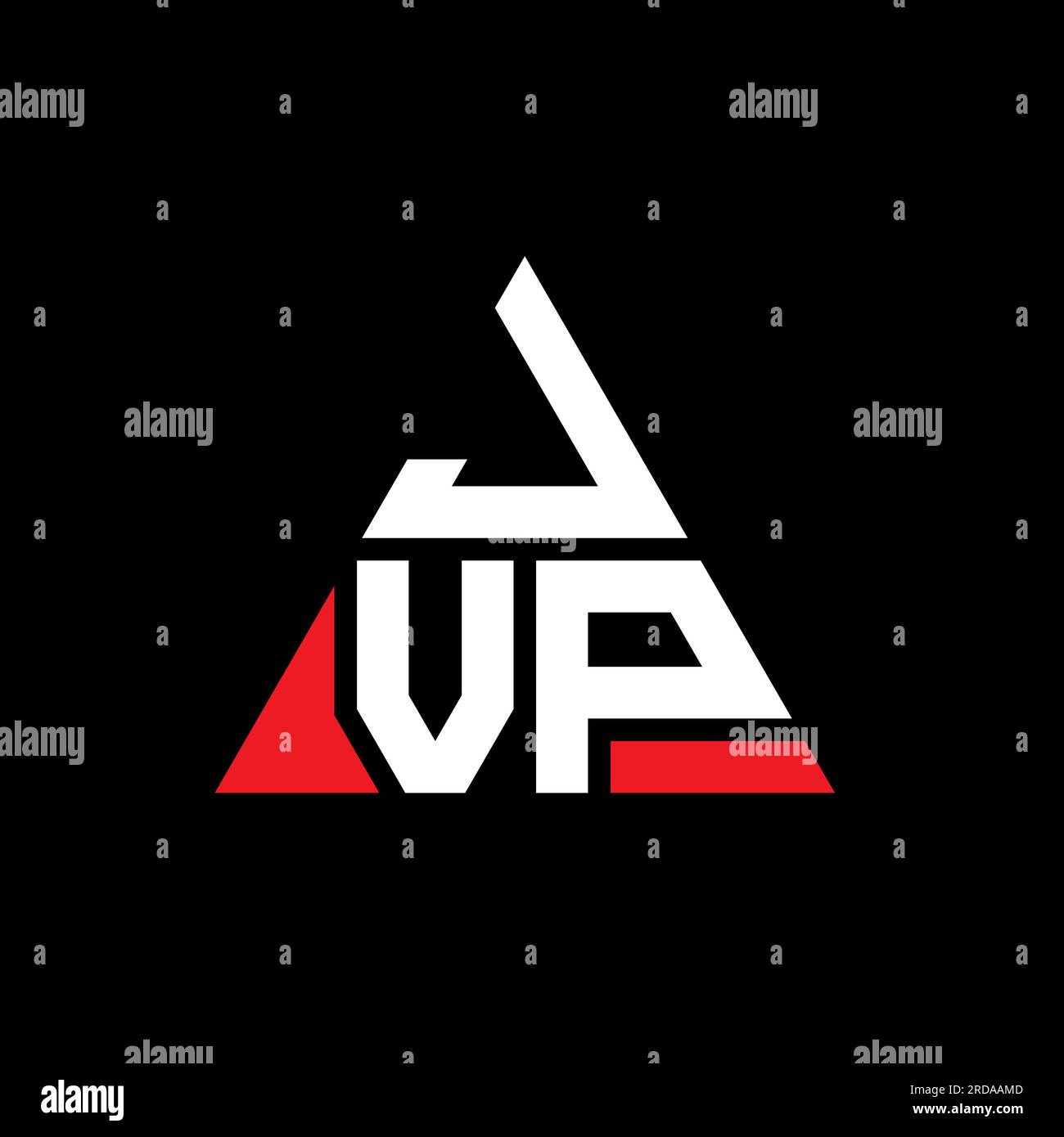 Jvo logo hi-res stock photography and images - Alamy