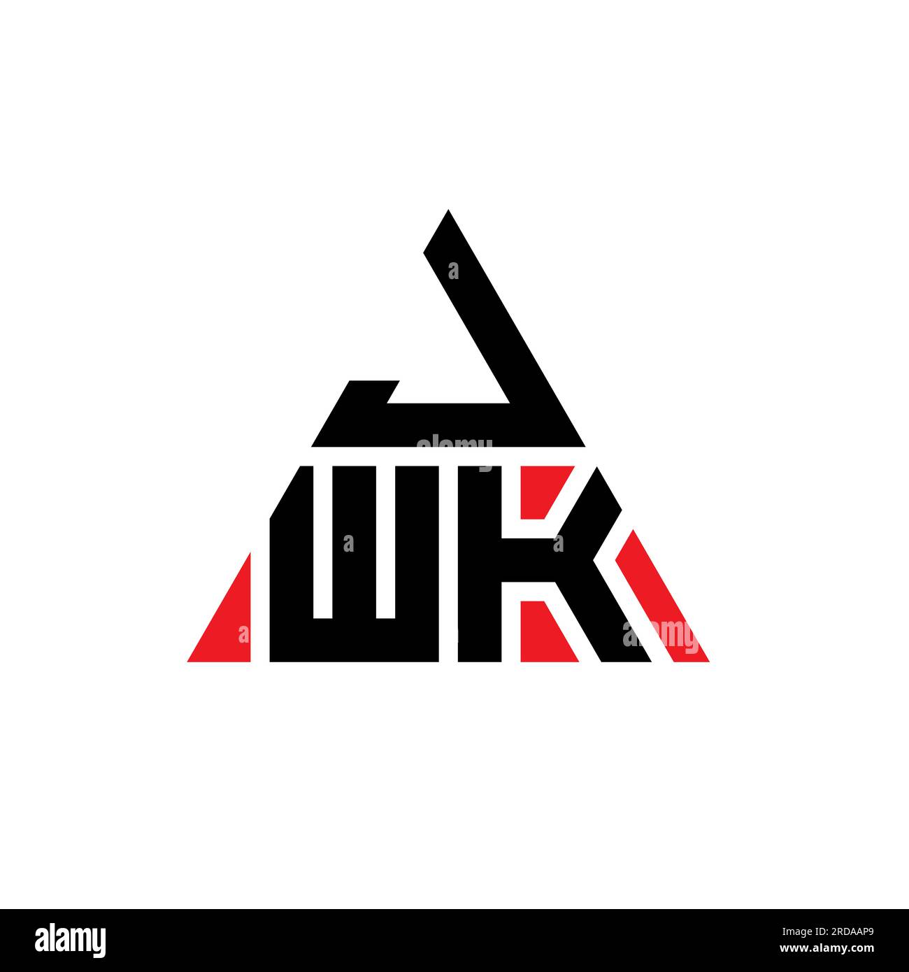 Jwk tech logo hi-res stock photography and images - Alamy