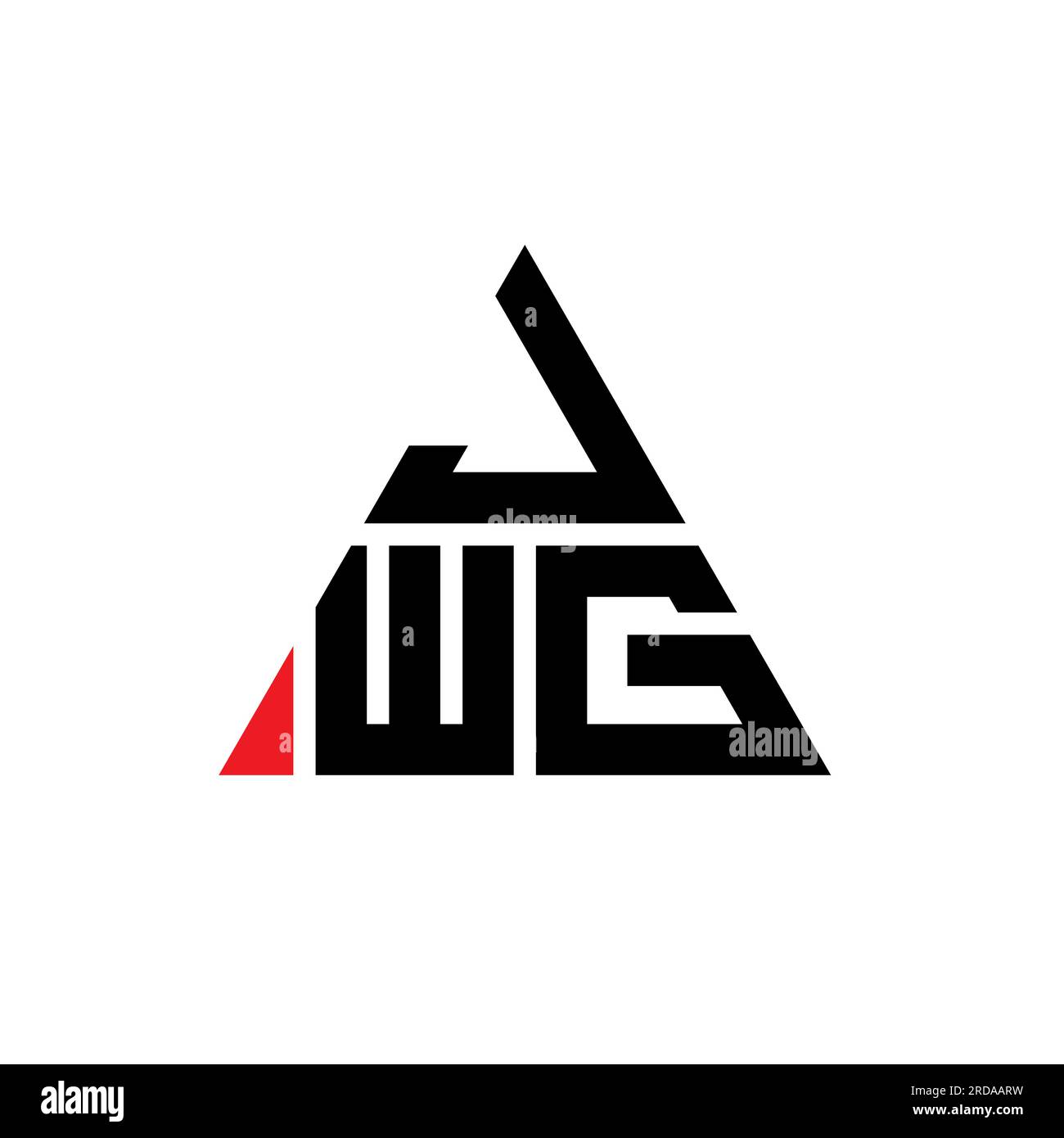 Jwg icon hi-res stock photography and images - Alamy