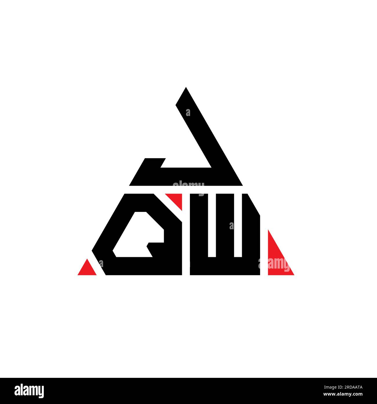 Jqw vector hi-res stock photography and images - Alamy