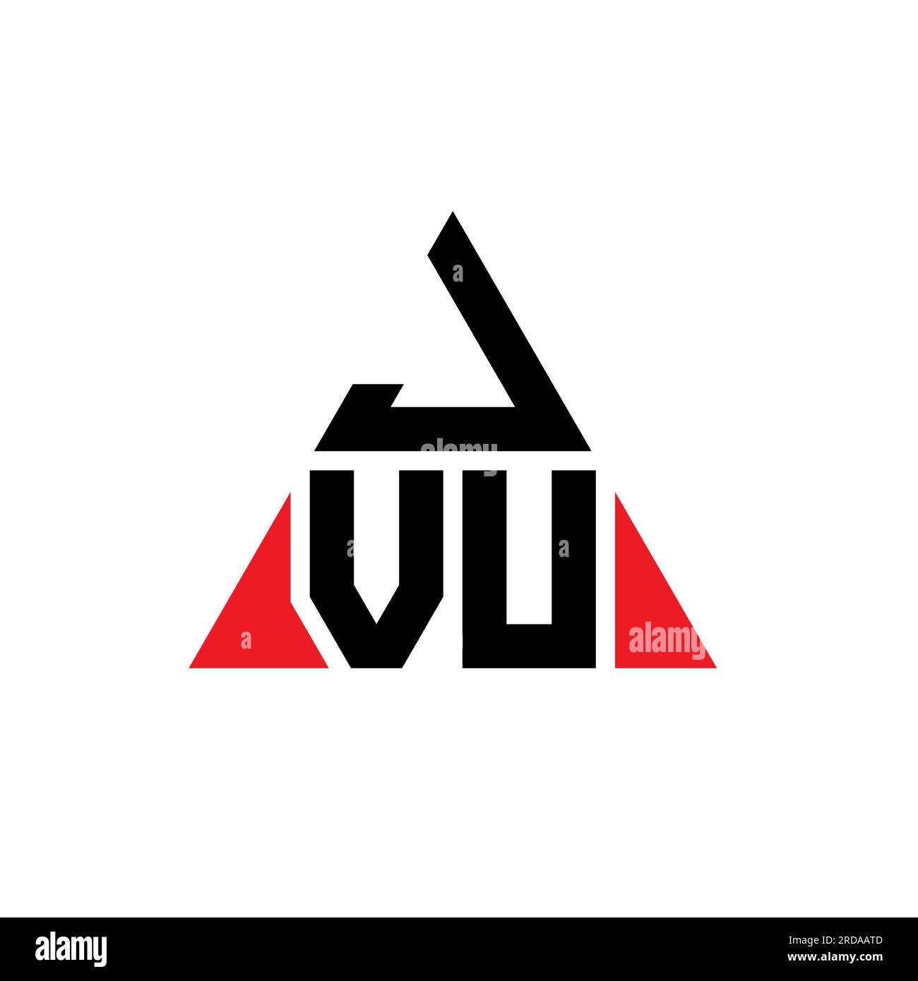 Jvt triangle hi-res stock photography and images - Alamy