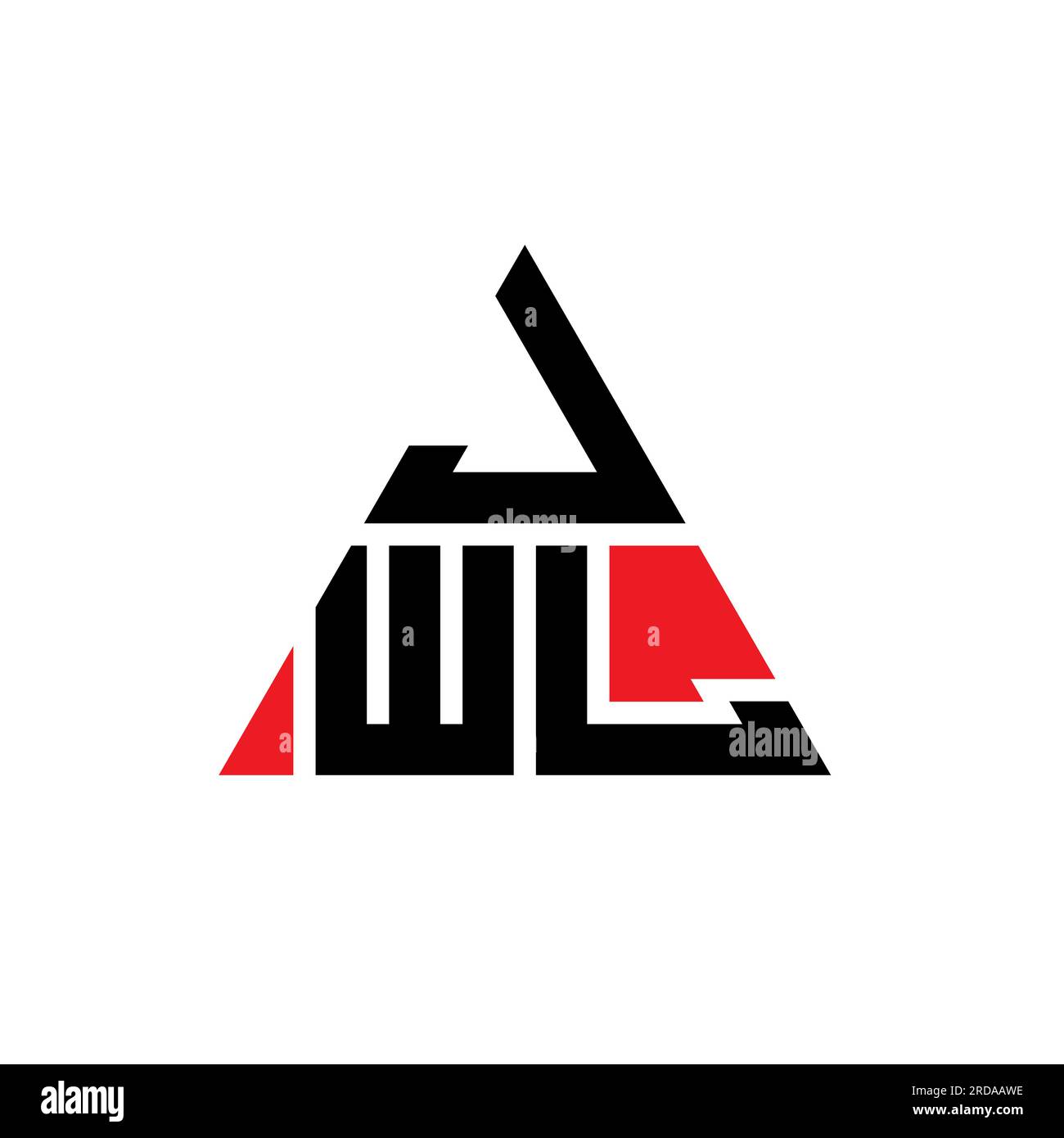 Jwk tech logo hi-res stock photography and images - Alamy