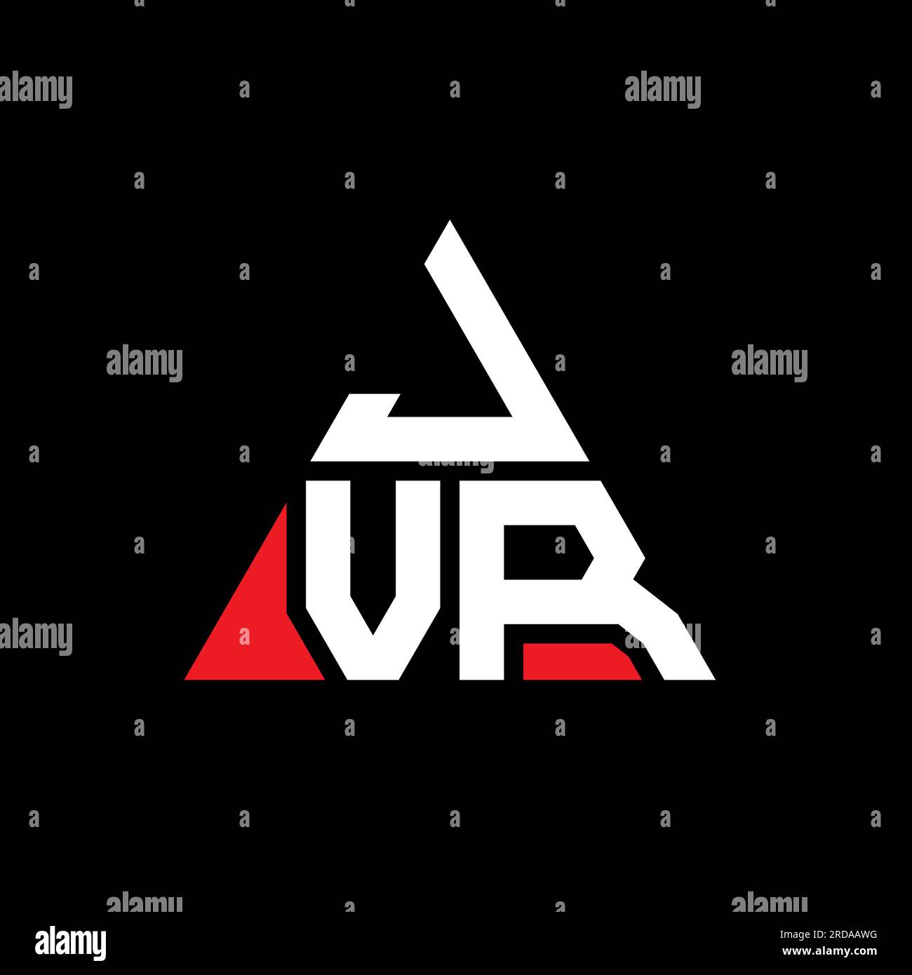 Jvr vector hi-res stock photography and images - Alamy