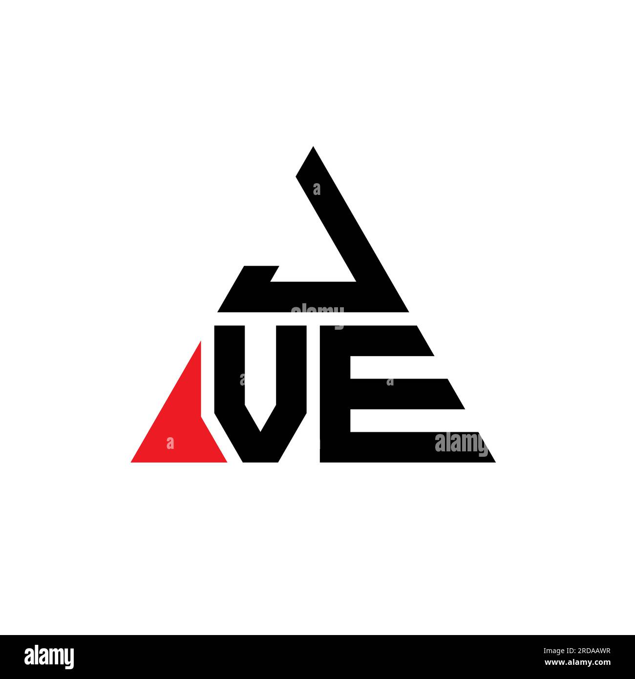 Jve symbol hi-res stock photography and images - Alamy