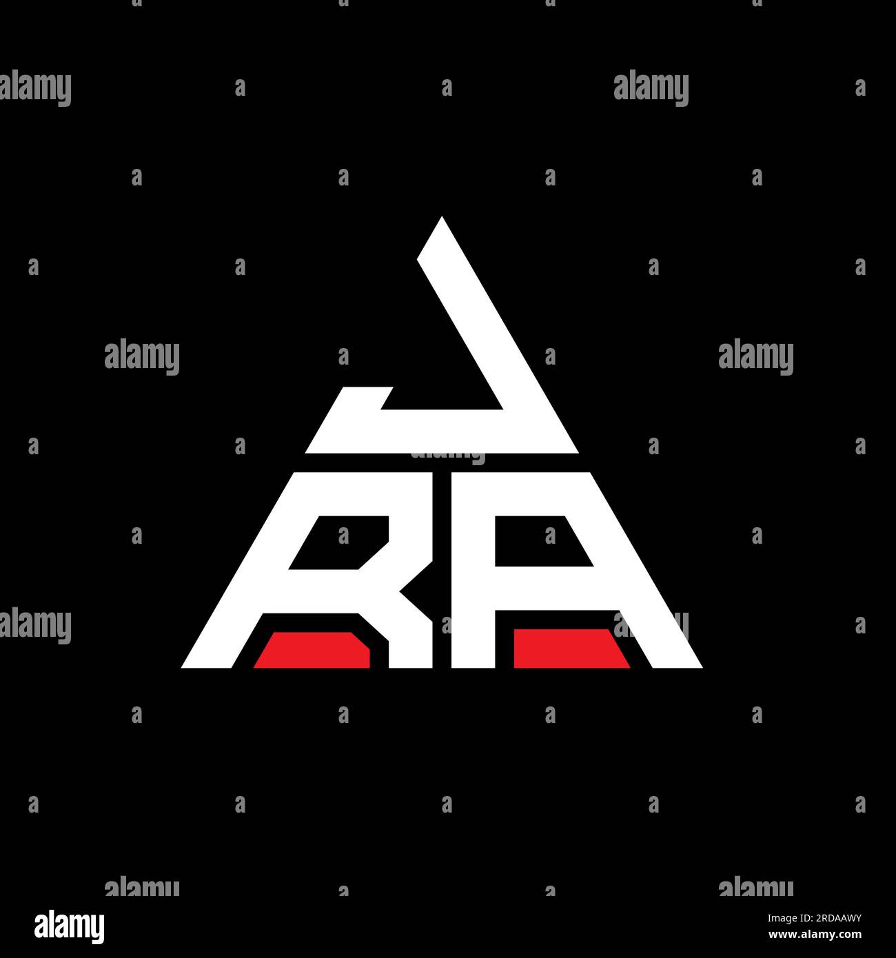 Jra font hi-res stock photography and images - Alamy