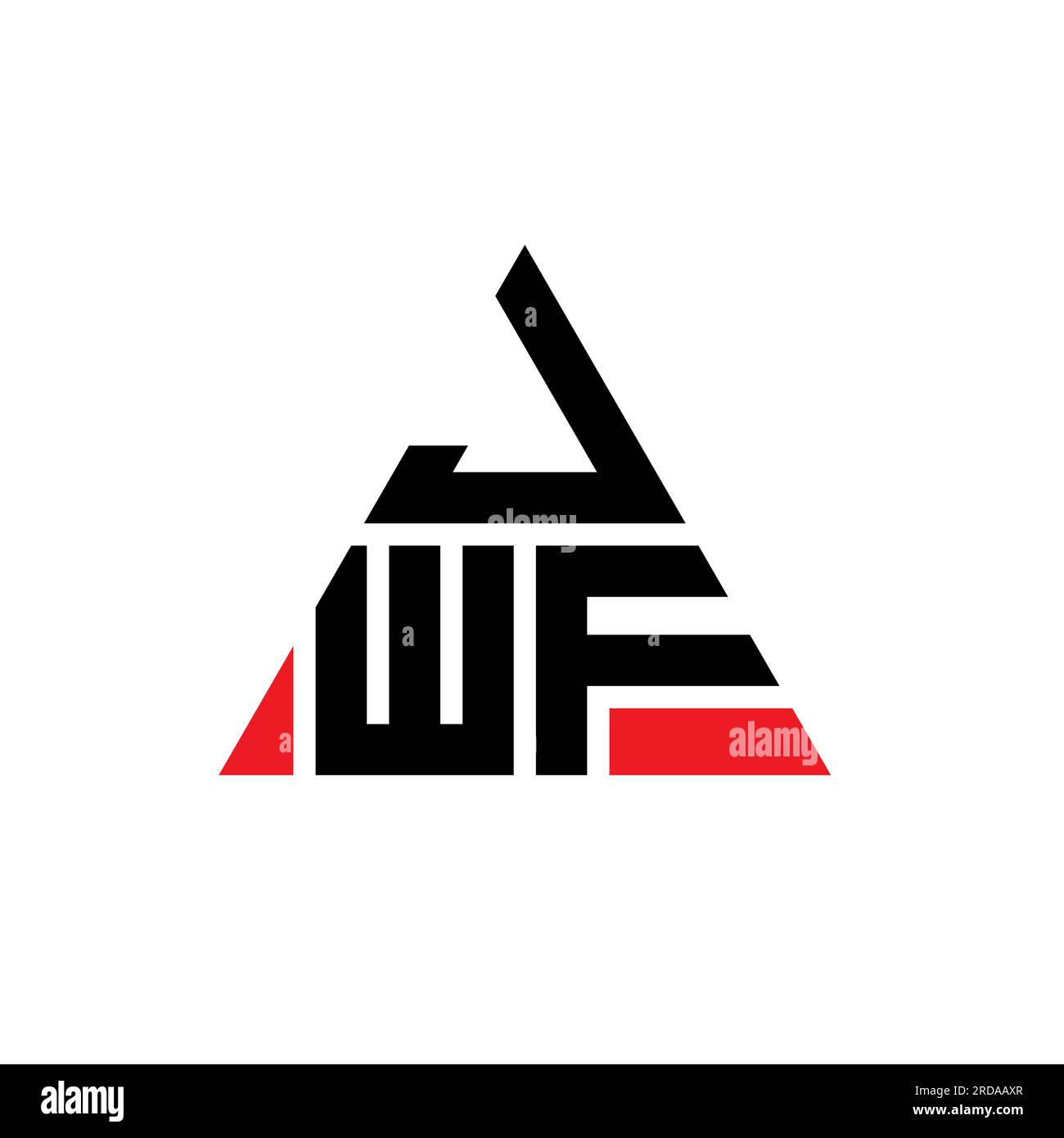 Jwf symbol hi-res stock photography and images - Alamy